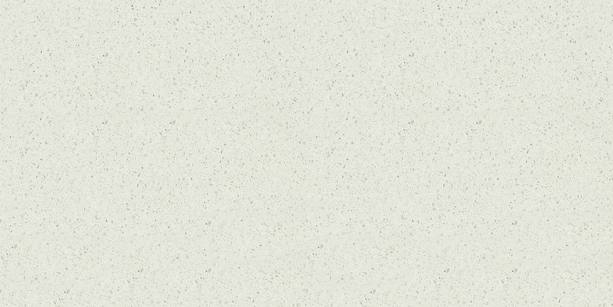 TechniStone® Crystal Nevada - Alicante