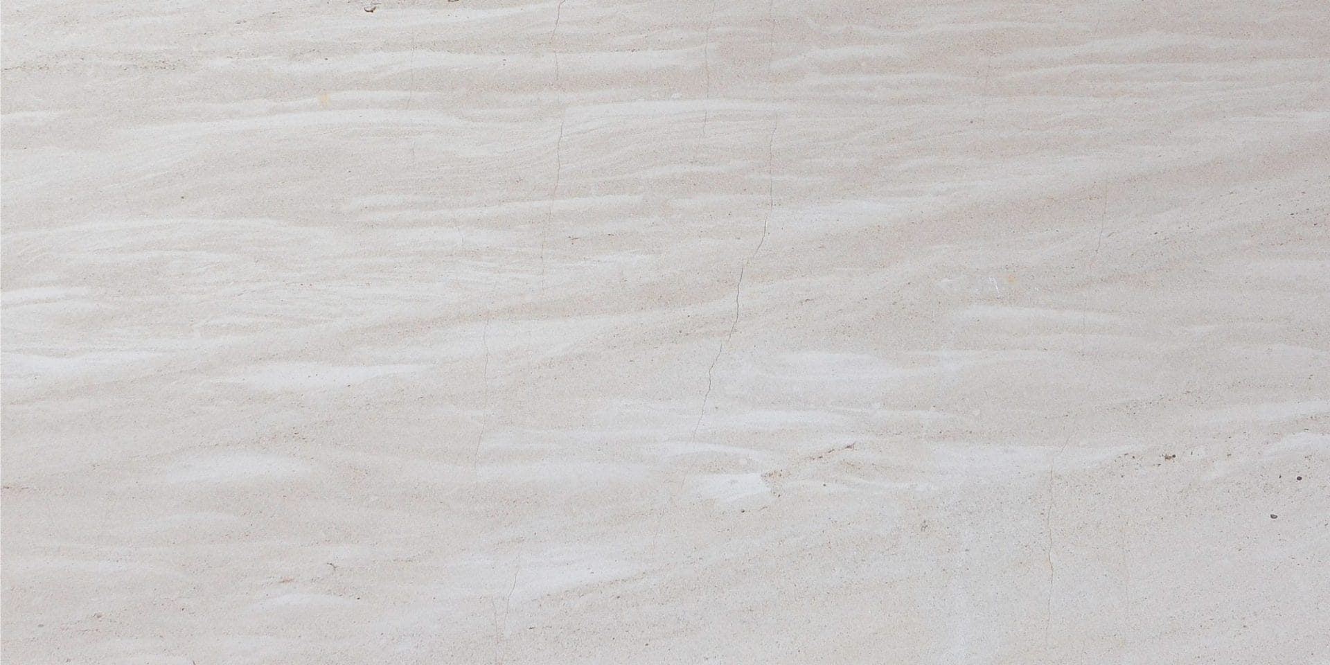 Limestone Moca Creme Mont Dore - Alicante