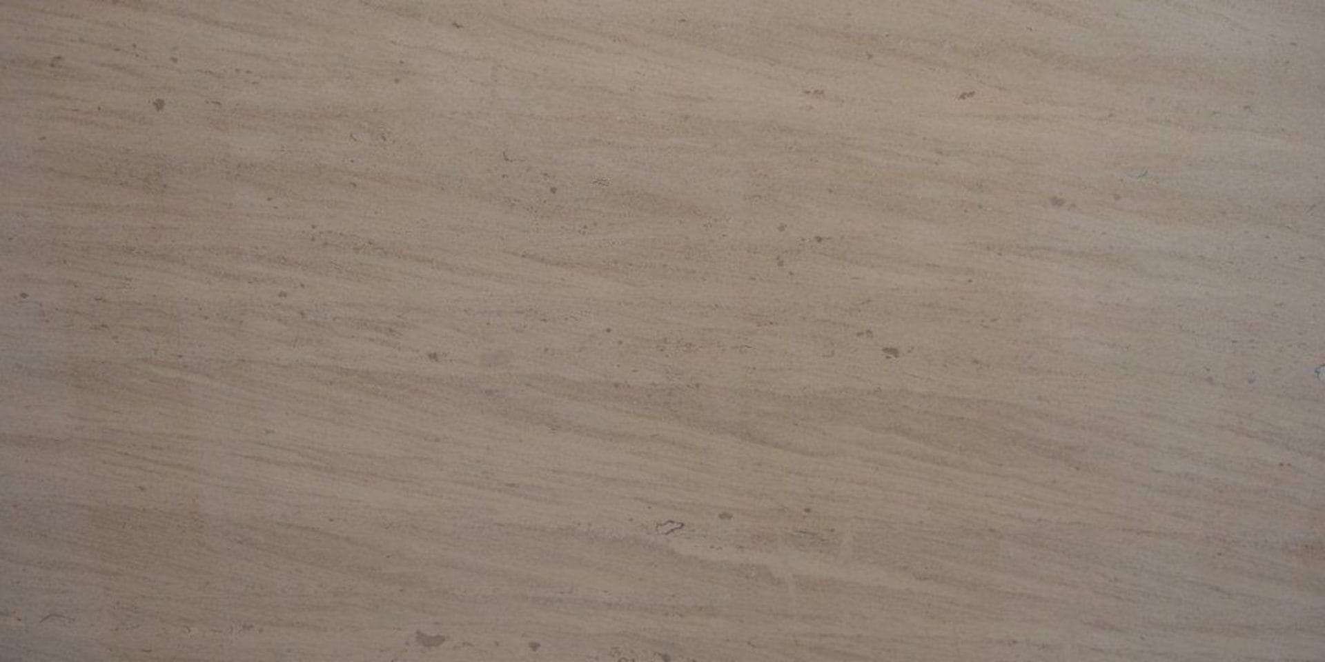 Limestone Moca Creme Vermont - Alicante